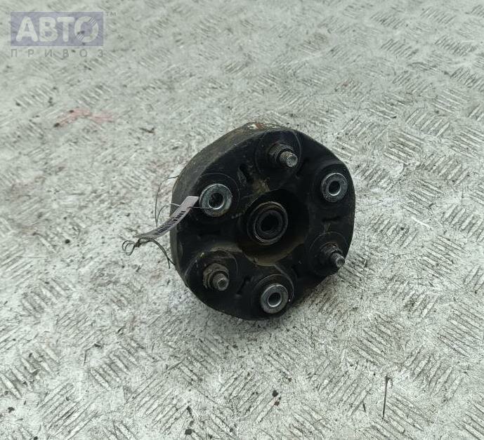 Муфта кардана BMW 7 E65/E66 (2001-2008)