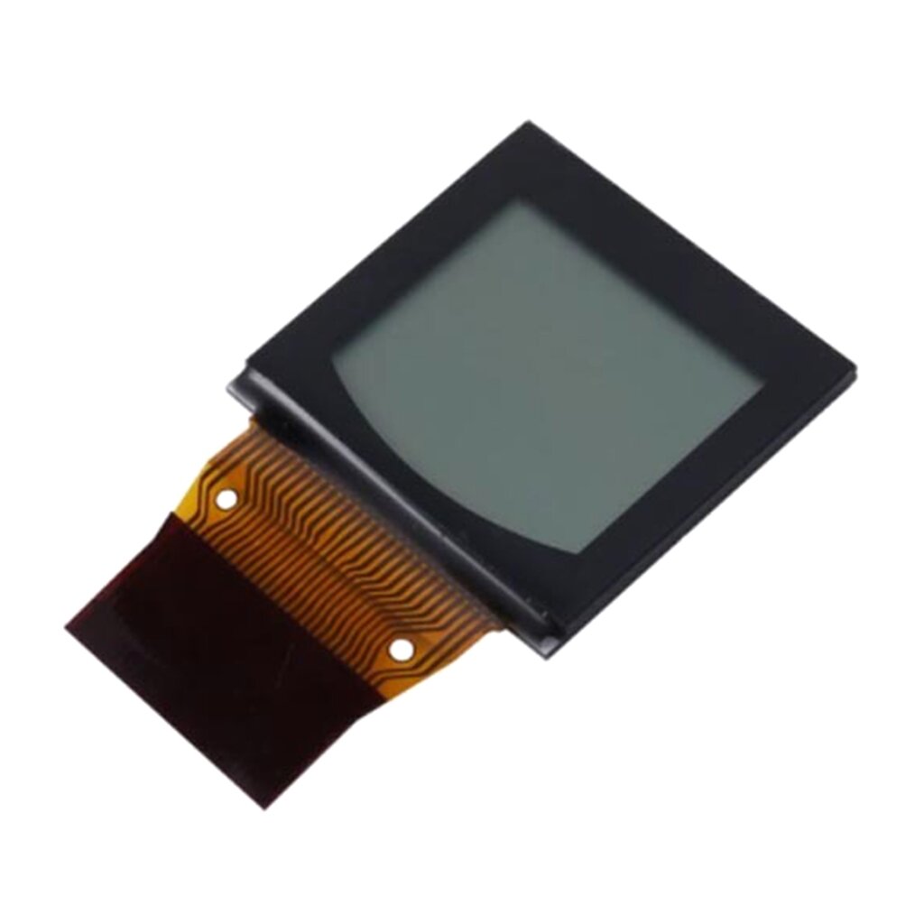 Универсально дизайн стойкости высокой четкости дисплея ЛКД автомобиля противоударный