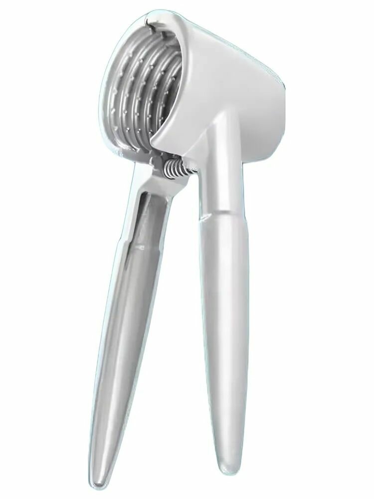 Орехокол "prostyle", 16 см