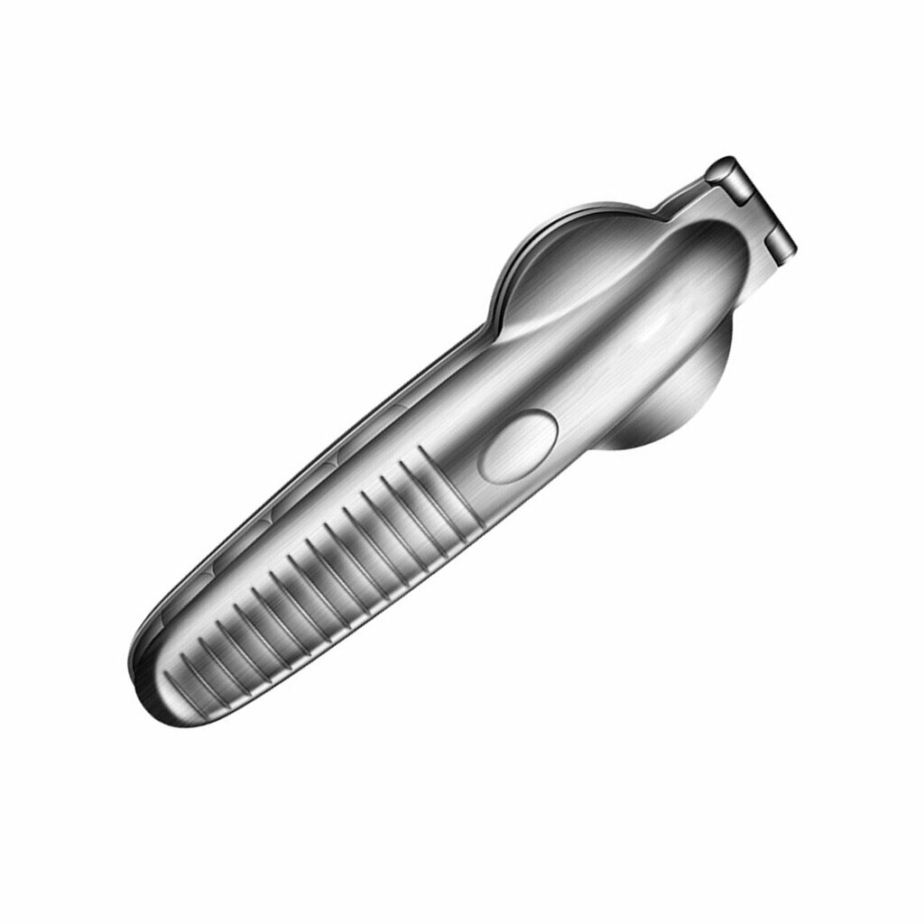 Каштановые открыватели 304 Стативной стали, подходящие для грецких орехов и гайков