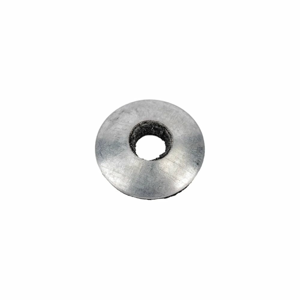 Кровельная шайба Качественный крепеж 14x10 (4,8) 300 шт 0300053 КЧ