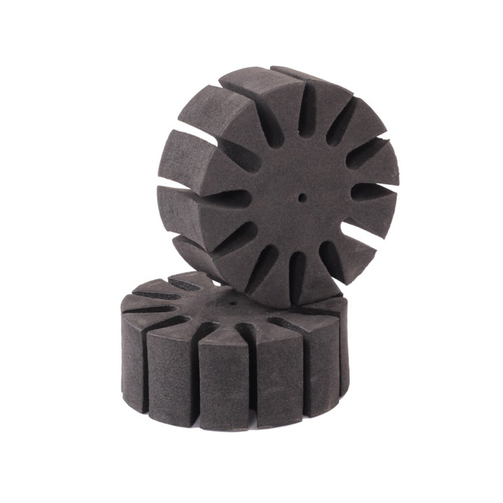 Портативный Круглый Держатель для Стрел с 12 Прорезями для Стволов диаметром 6-8 мм Легкие Защитные Органайзеры для аксессуаров Archerys