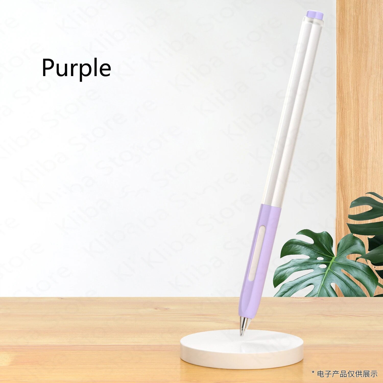 Силиконовый защитный чехол для Huawei M-Pencil 1 и 2 поколения с защитой от царапин, наконечник стилуса, чехол для стилуса, аксессуары для M-Pencil 2-го поколения