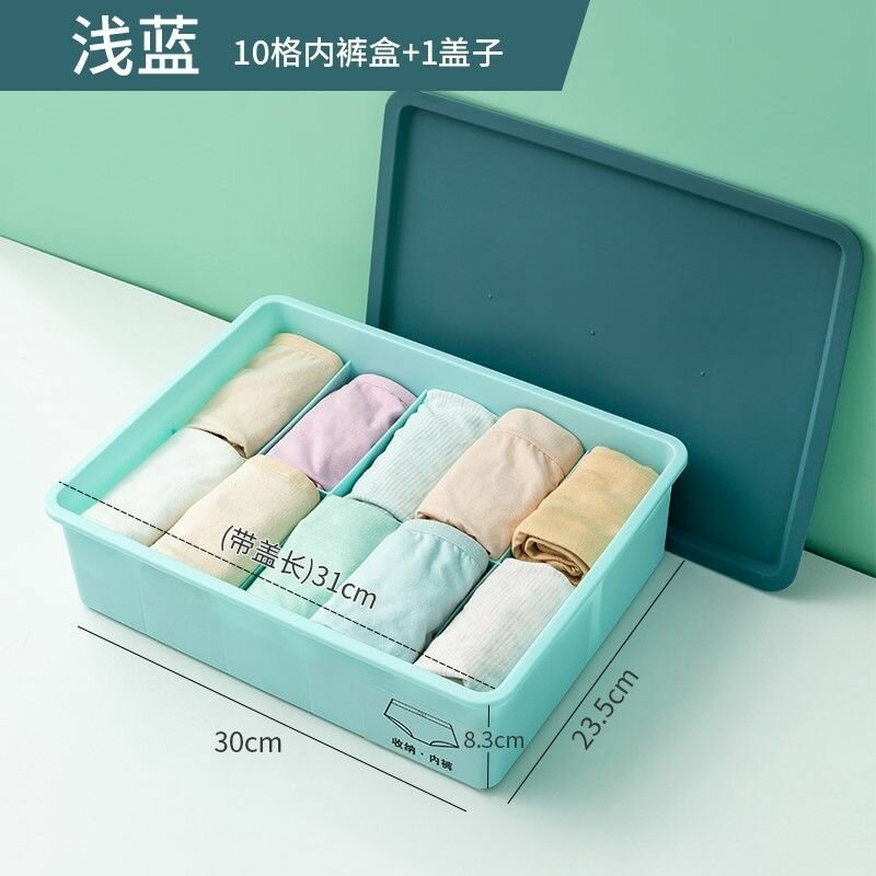 Повседневные предметы домашнего обихода, гаджеты, мелкие товары, полезные вещи для студентов, школьников, жителей общежитий и предметы первой необходимости для дома.