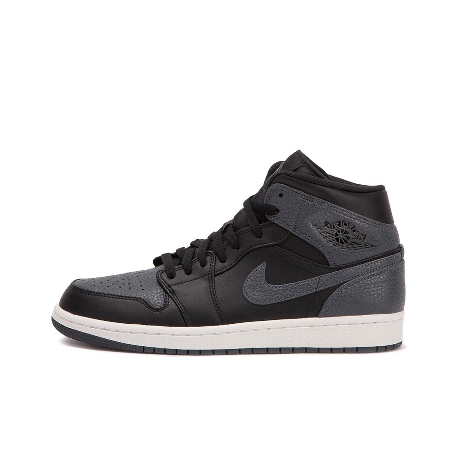 Кроссовки Air Jordan 1