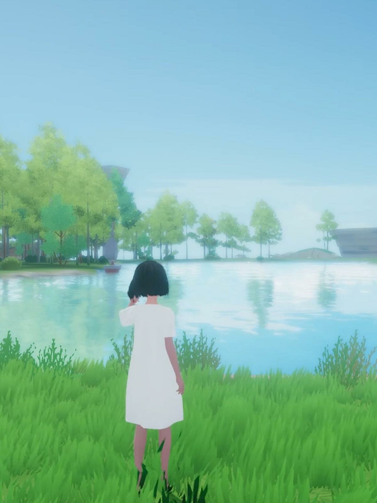 Steam Ever Forward игра в электронном формате | для аккаунтов Турции | игра в подарок (Steam Gift)