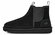 Угги UGG Neumel, размер EU 41 стопа (25CM)