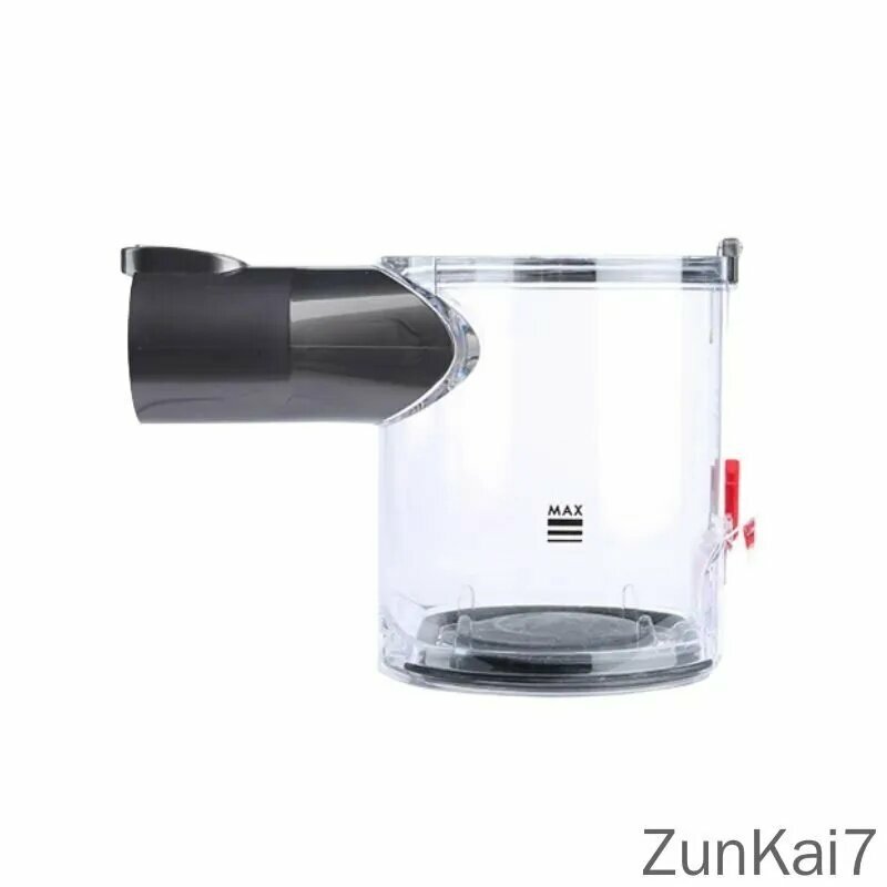 Контейнер пылесборника для пылесоса Dyson V6 DC62