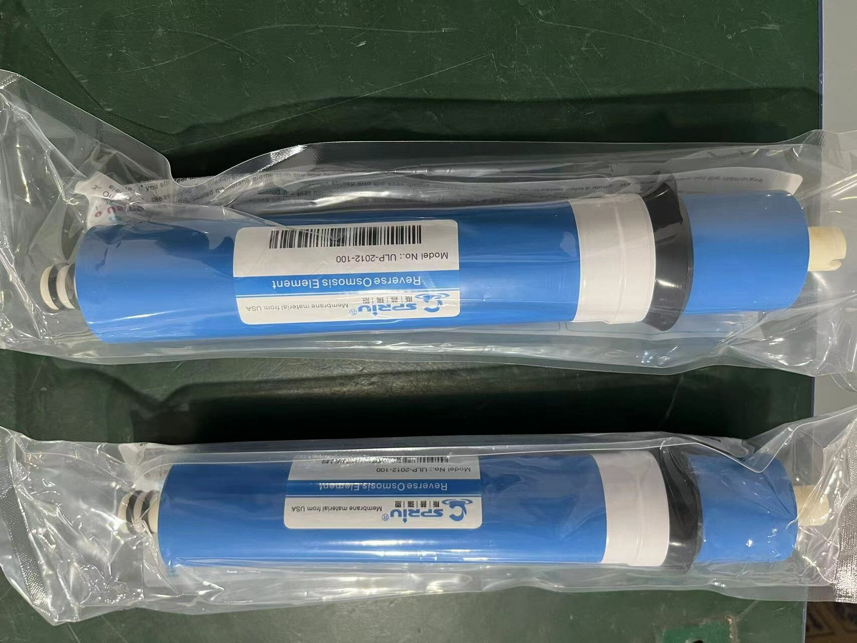 Водяной фильтр для дома, удаление накипи, обратный осмос, универсальный фильтр для крана, производитель оптовых поставок