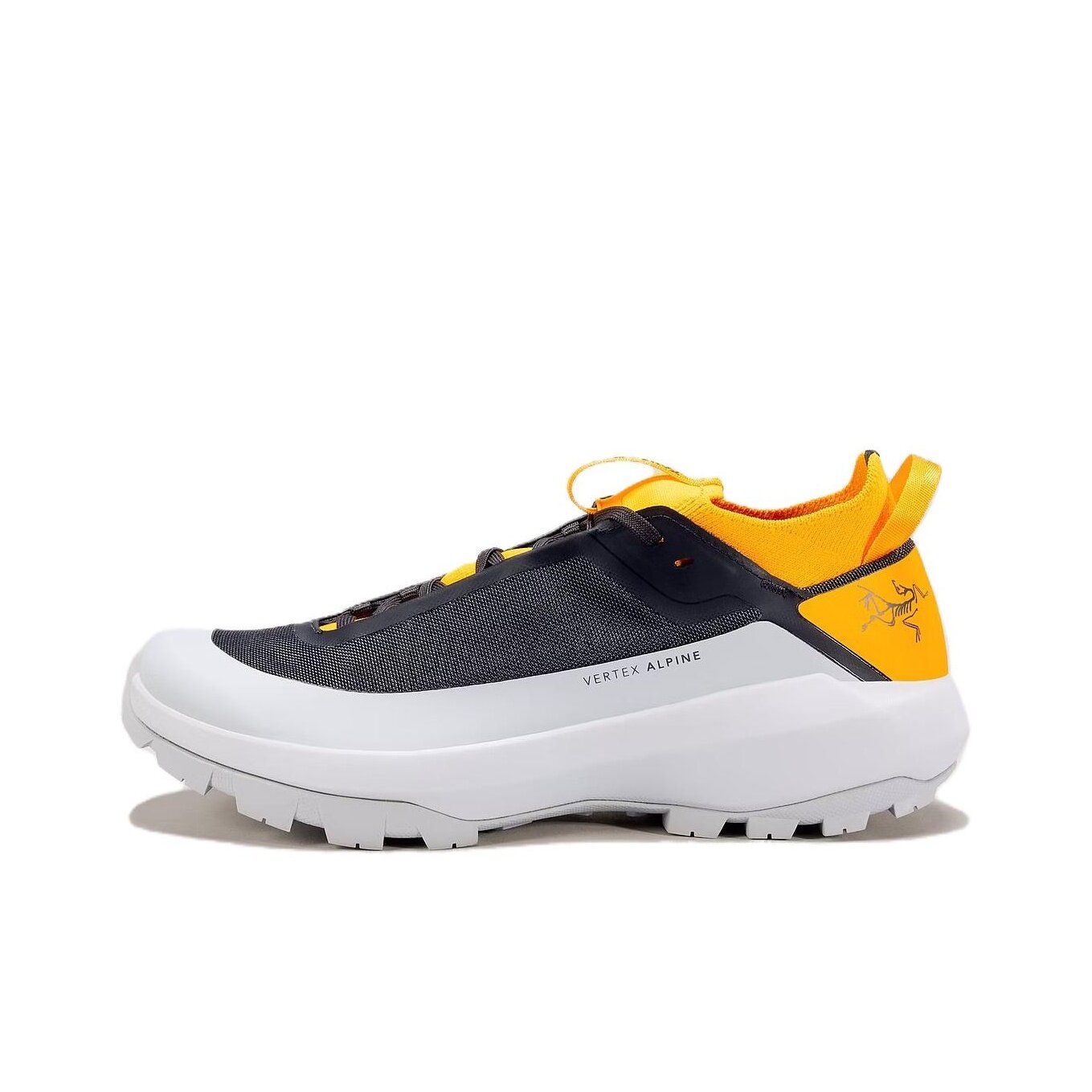 Туфли Arc'teryx Vertex Alpine