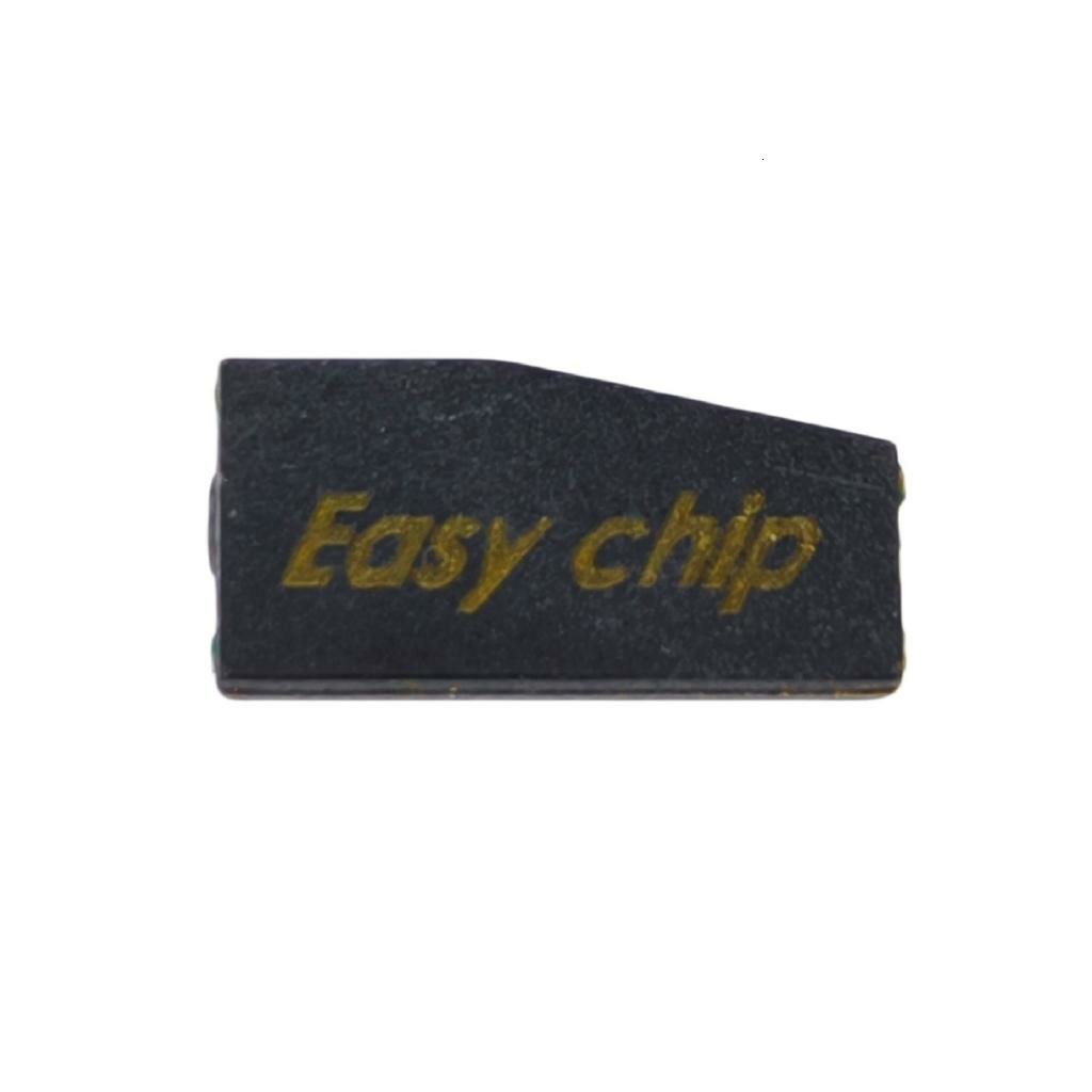 Копировщик транспондеров 2M2 Easy Clone для ID46, ID4D, ID8A, ID47, Суперчип площадью 2 М2