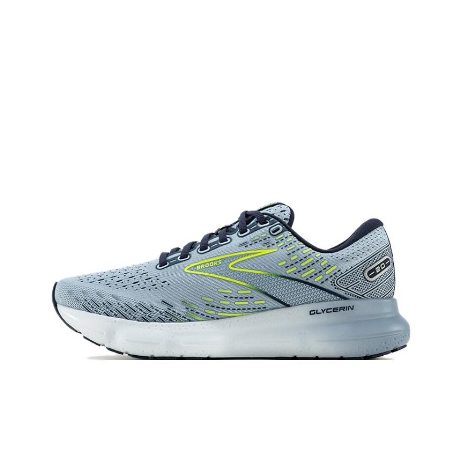 Кроссовки Glycerin 20