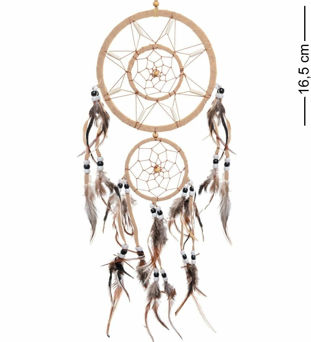 Ловец снов (о. Бали) A2137188 Decor and Gift