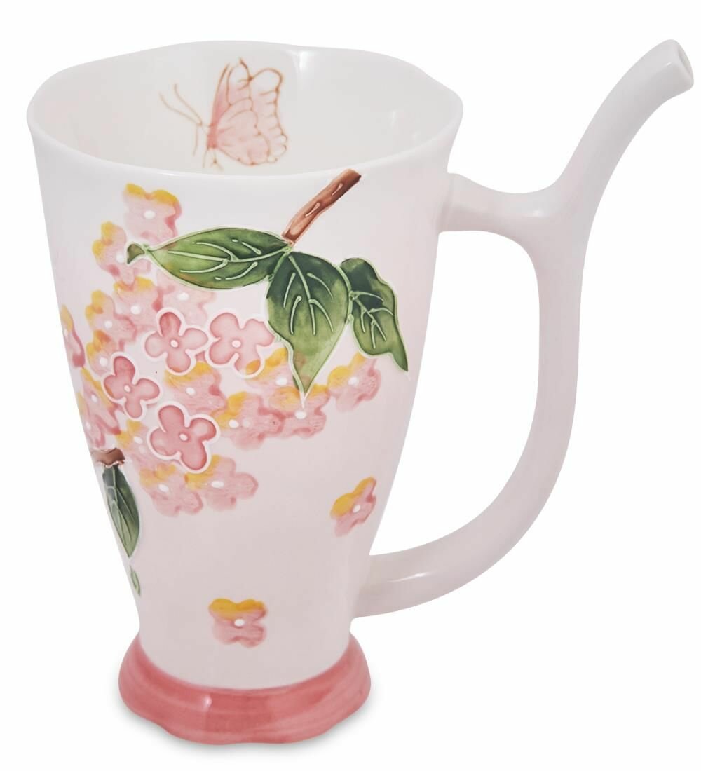 Кружка (бюветница) A2192424