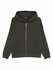 Худи Max Mara, размер 46