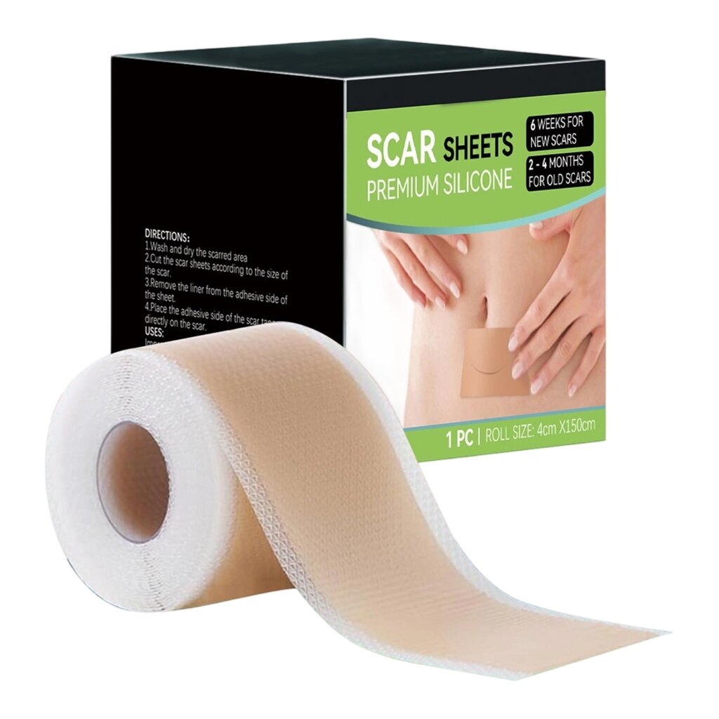 Силиконовые патчи для ухода за кожей, многоразовые увлажняющие подушечки для тела для облегчения сухой кожи