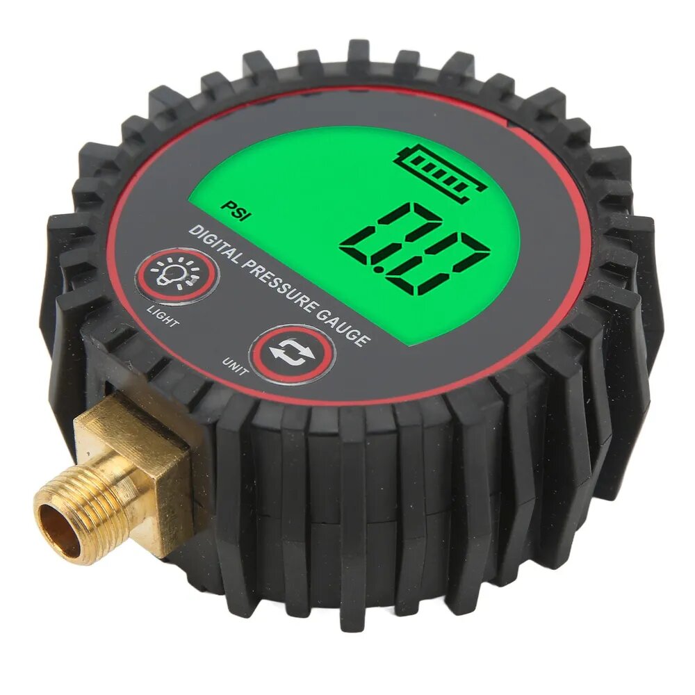 Aqxreight Пистолет для подкачки шин