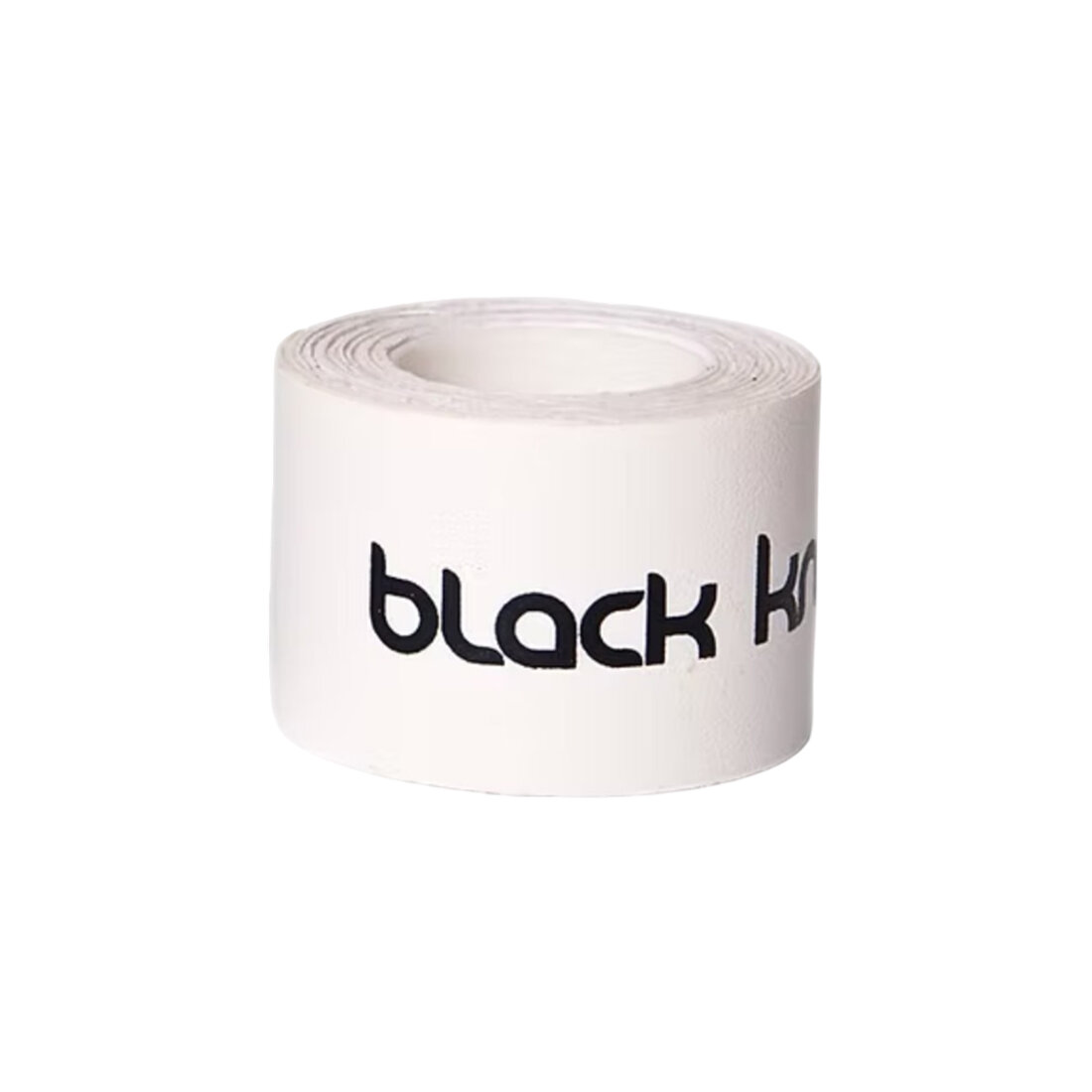 Защитная лента BlackKnight Frame Guard, White Длина 140 см. Ширина 3 см.
