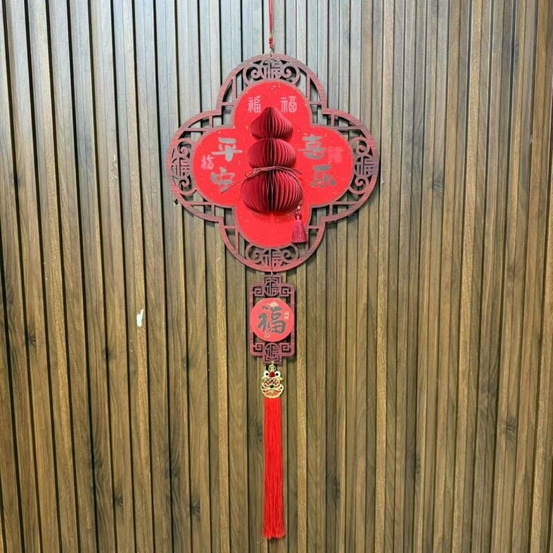 2026 Новейшие деревянные маленькие куплеты 2026 Новое новоселье радость висячие куплеты новое жилье декор для гостиной висячие украшения входная дверь символ удачи висячая дверь