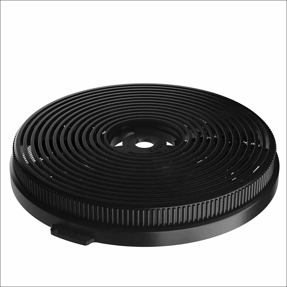 Комплект фильтров KF-C 2