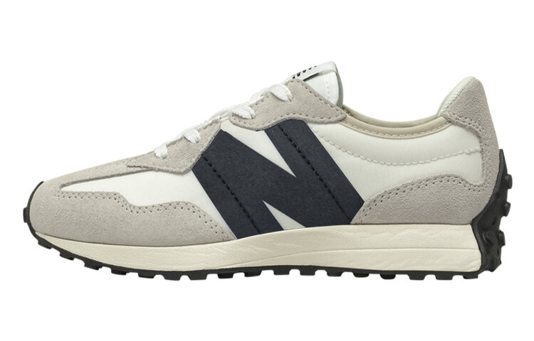 Ботинки NB 327