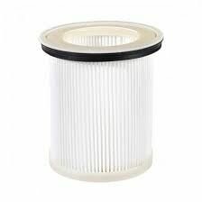 HEPA-фильтр Hydra Rain Plus цилиндрической формы (1 шт.)