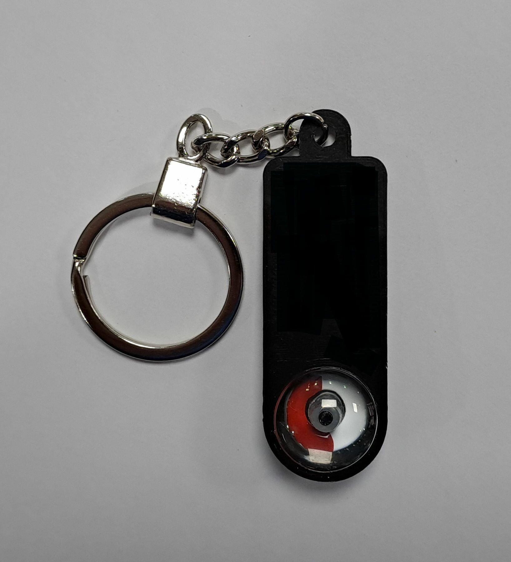 Индикатор вращения циркуляционного насоса