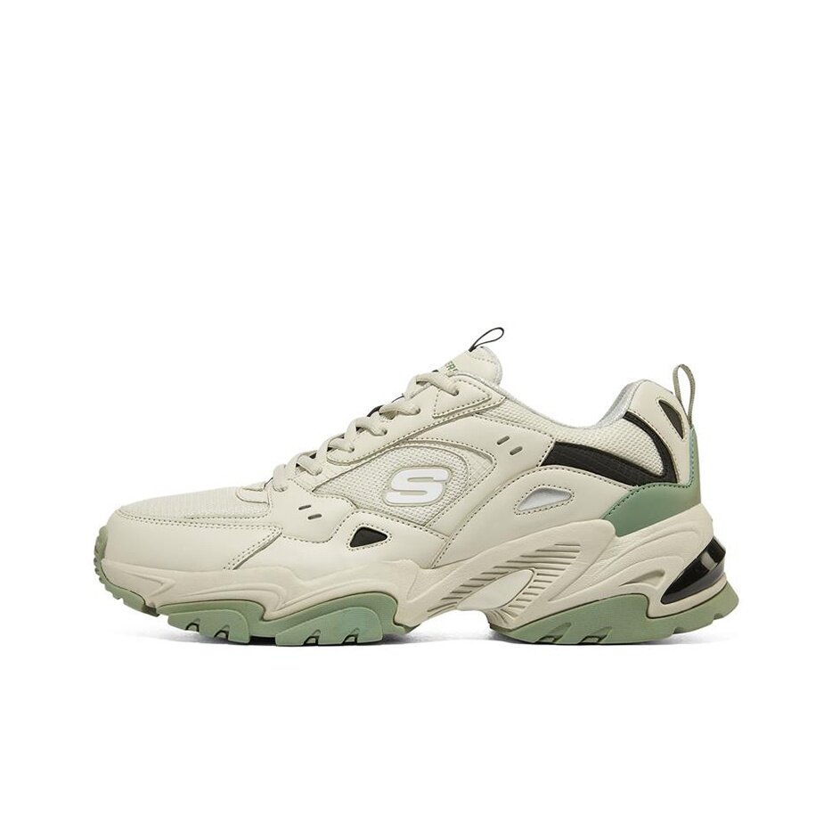 Кроссовки SKECHERS Stamina V2