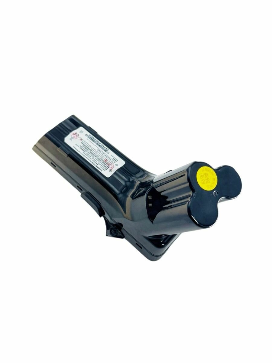 Аккумулятор 25,2 В 2400mah для пылесоса Philips SpeedPro Max Aqua SpeedPro Max Stick XC8147 FC6822 FC6823 FC6904 FC6908 FC6822/01