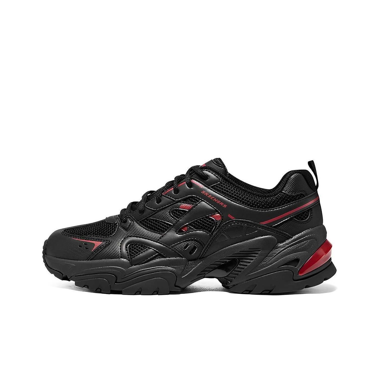 Кроссовки SKECHERS Stamina V2