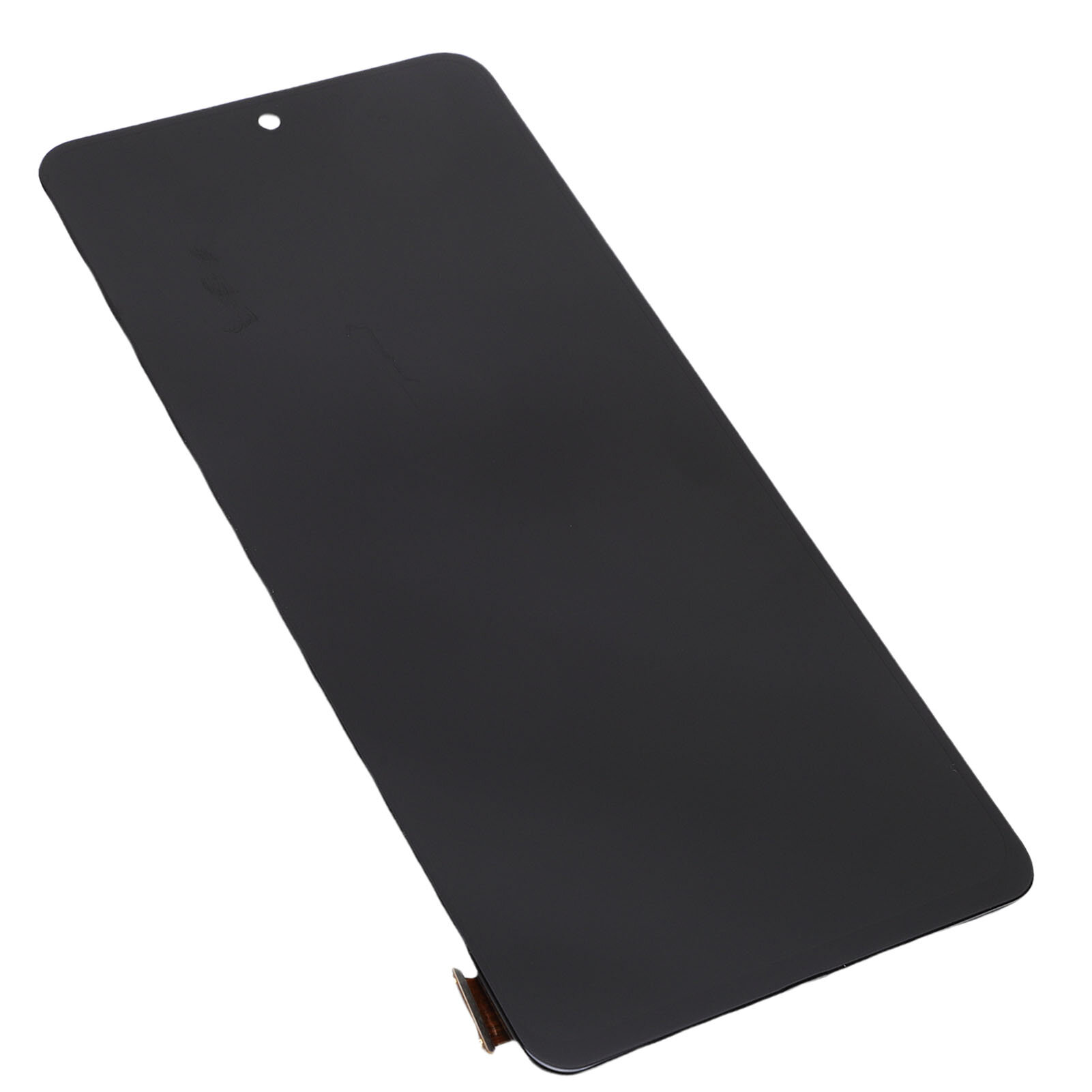 Замена экрана для телефона K40S K40 K40Pro, TFT-дисплей, сенсорный дигитайзер в сборе с инструментами для ремонта