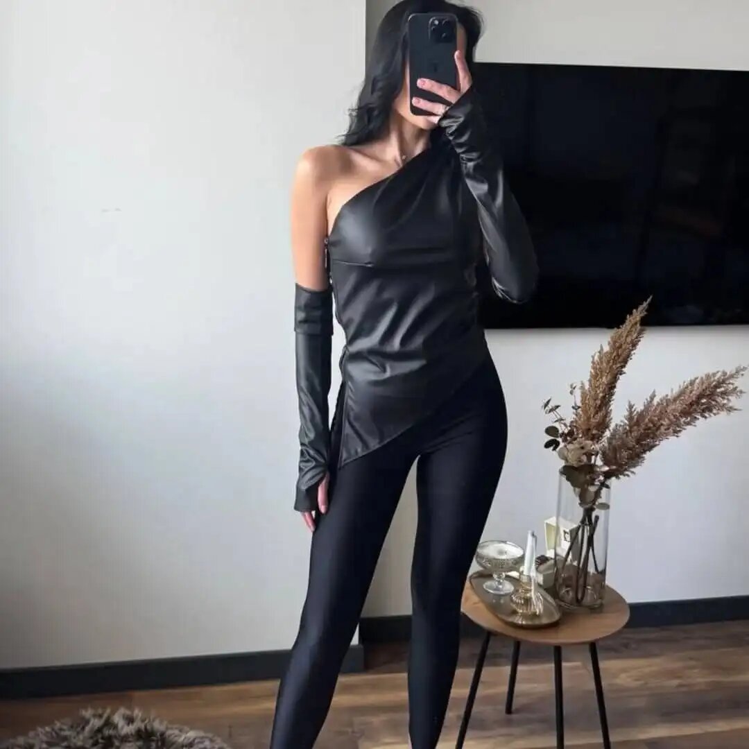 Топ