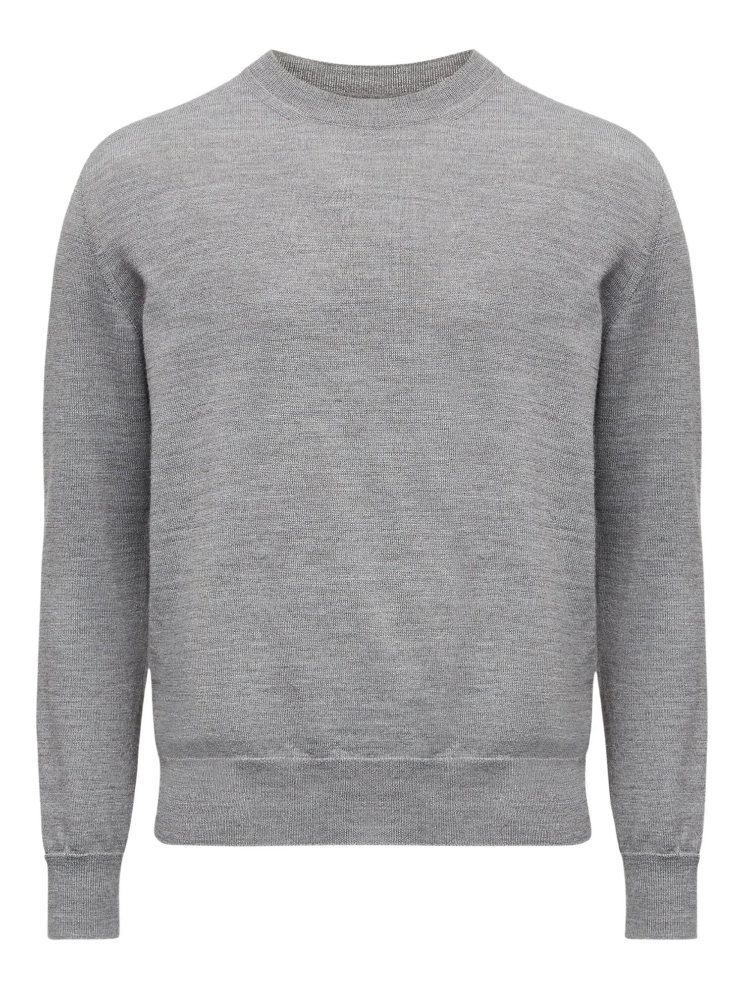 Джемпер Maison Margiela