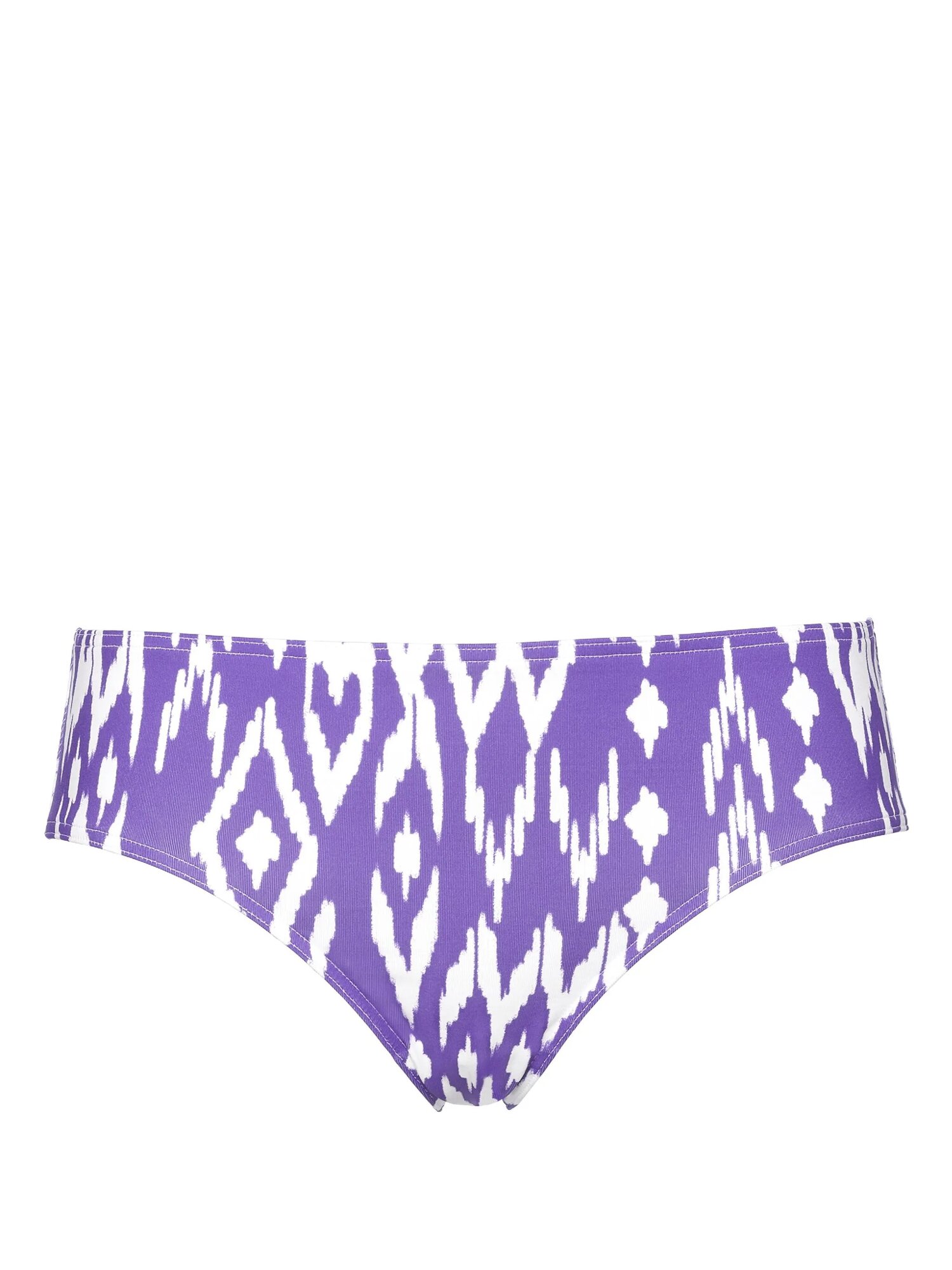 Купальник Dry