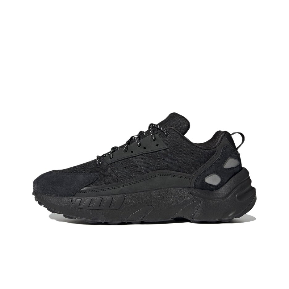 Кроссовки ZX 22 Boost