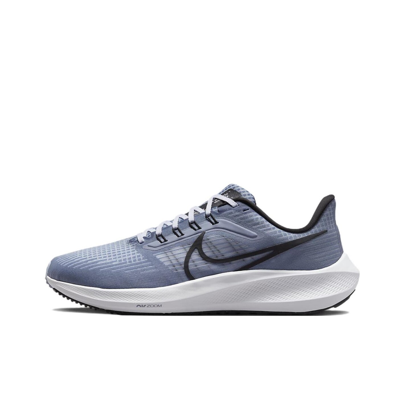 Кеды NIKE Air Zoom Pegasus 39