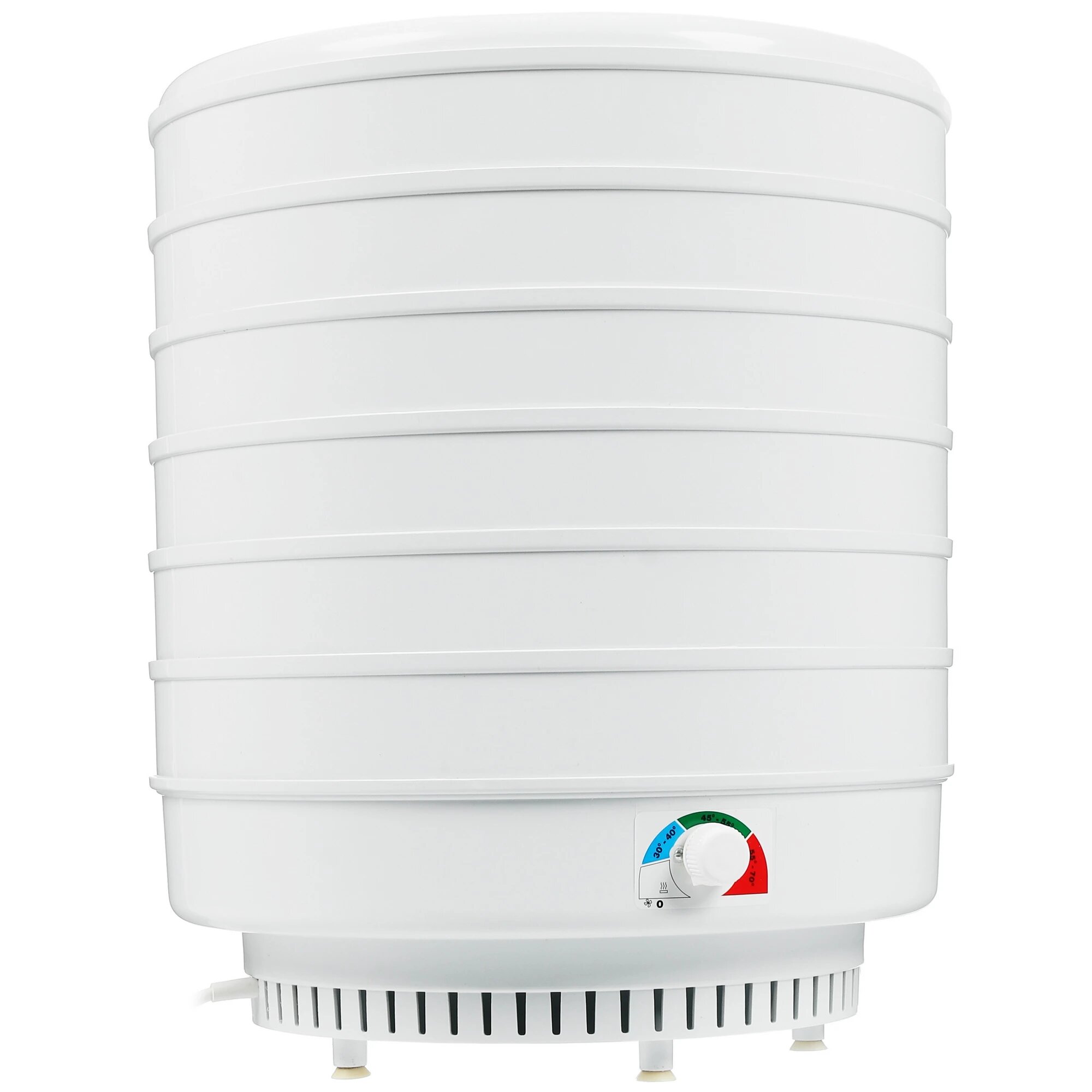 Сушилка для овощей, фруктов, грибов Спектр-Прибор ЭСОФ -2-0,6/220 Ветерок-2, 600 Вт