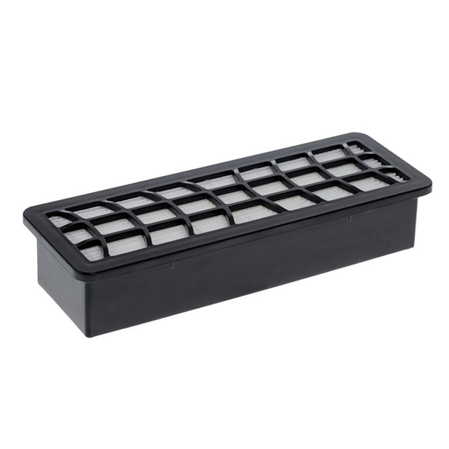 HEPA-фильтр для пылесосов Zelmer ZVC7. (794784)