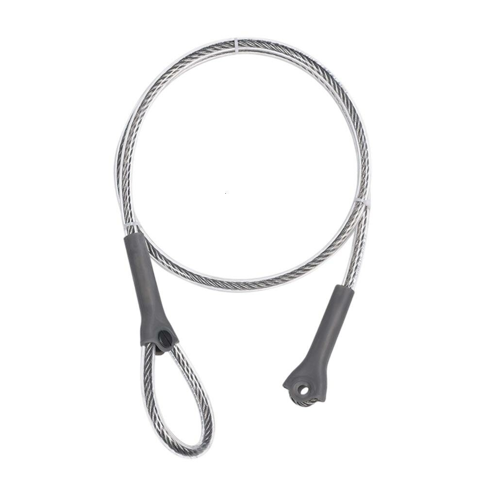 Точки крепления для высотных работ и альпинизма, 150CM