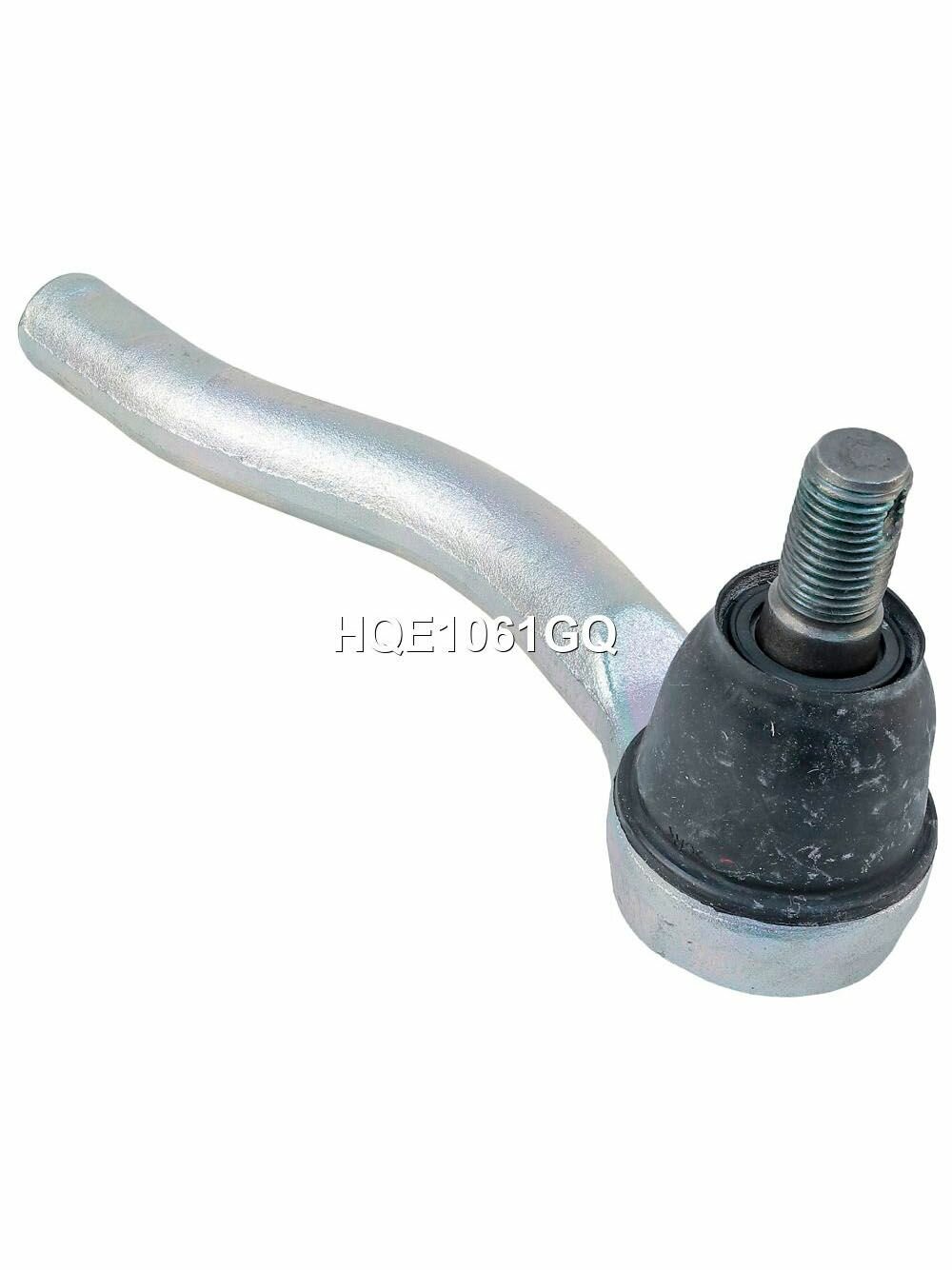 Наконечник рулевой Nissan Cefiro, Teana (Ниссан Цефиро, Теана)