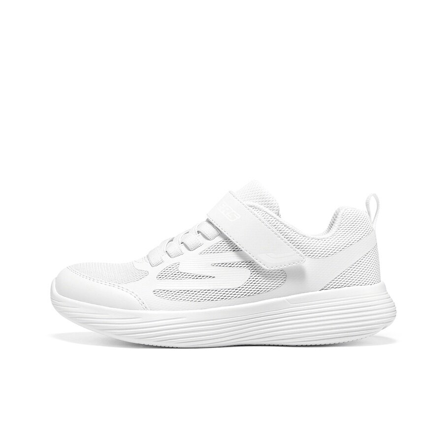 Кроссовки Go Run 400 V2