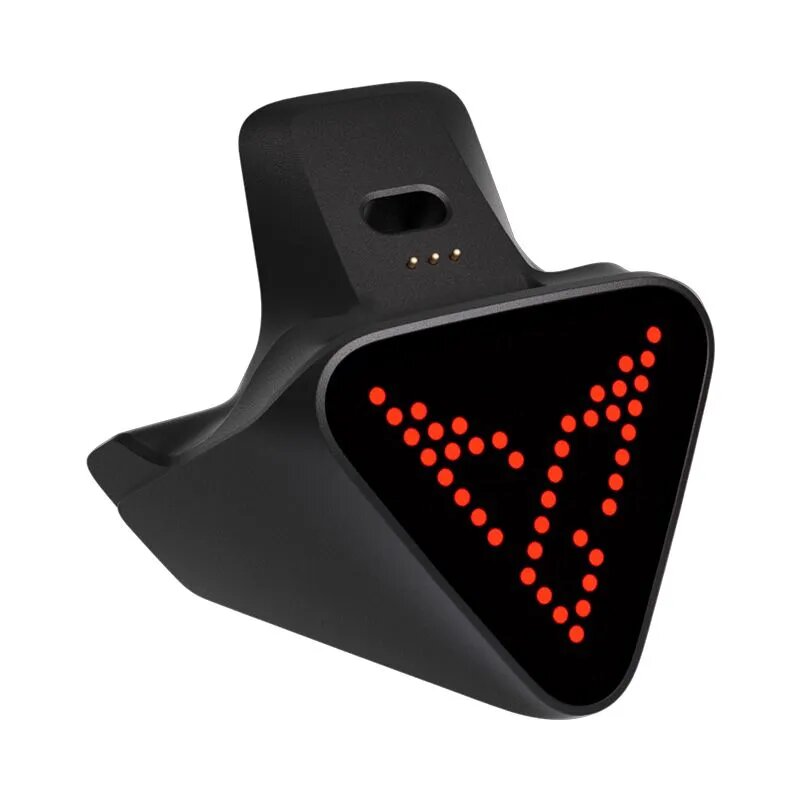 Flydigi base 2 pro Зарядная док-станция для Apex 5