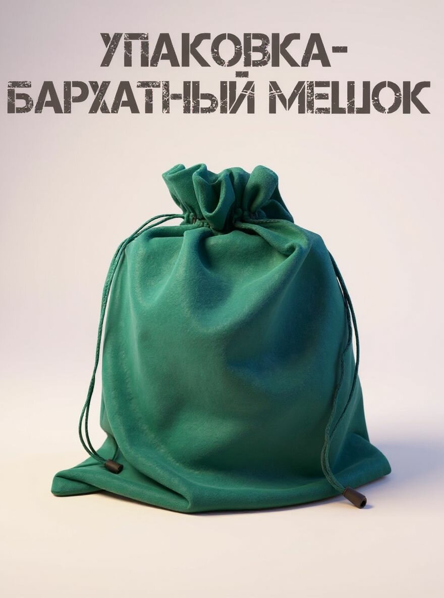 Головоломка-Постоянно обновляйте продукты и повышайте качество обслуживания. — фото 1