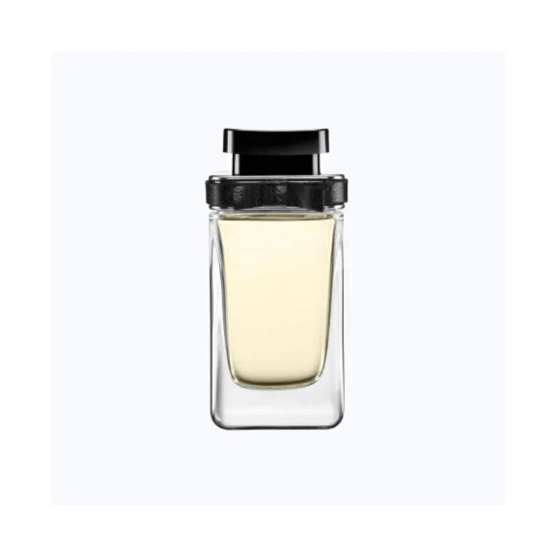 Духи для женщин Marc Jacobs Marc Jacobs 15 мл / Парфюм Марк Якобс Марк Якобс — фото 1