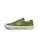 Кеды VANS SID, размер EU 42,5 стопа (27.5CM), green