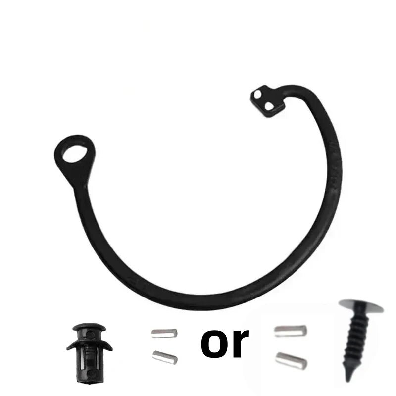 Крышка топливного бака дизельного двигателя с веревкой для VW Golf 4 5 6 7 GTI R Polo curved rope