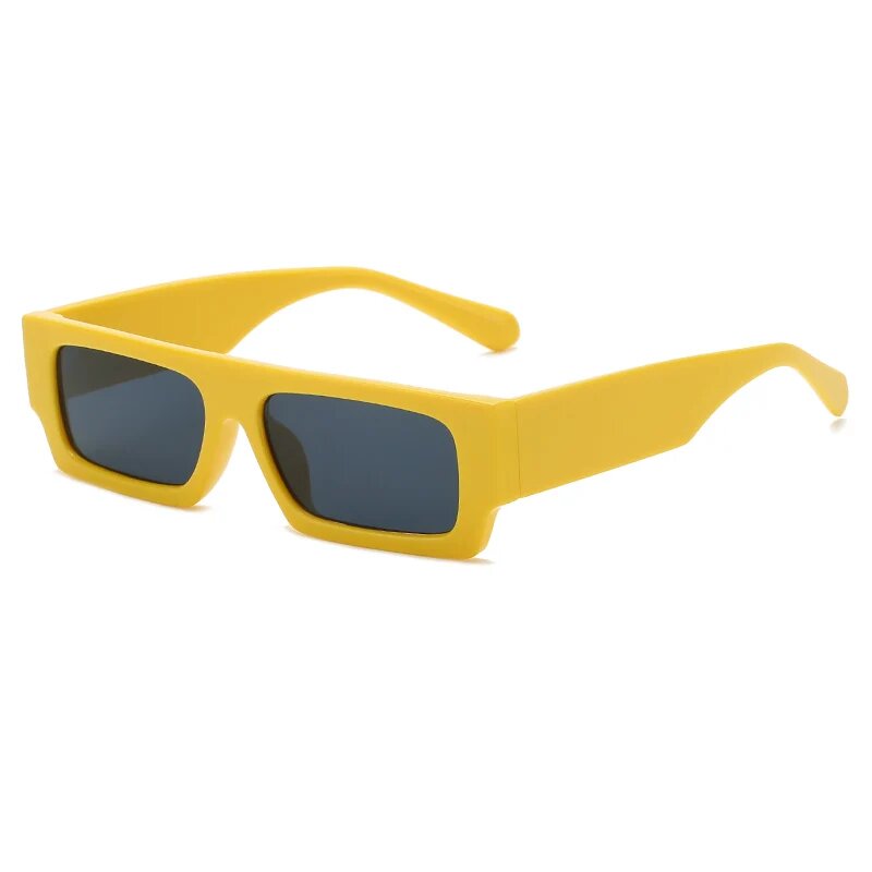 Солнцезащитные очки Ah-Mee