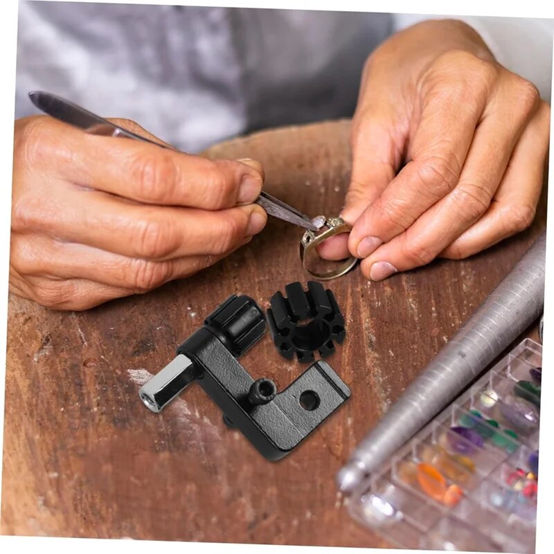 Инструмент для изготовления ювелирных изделий AT19-1Set