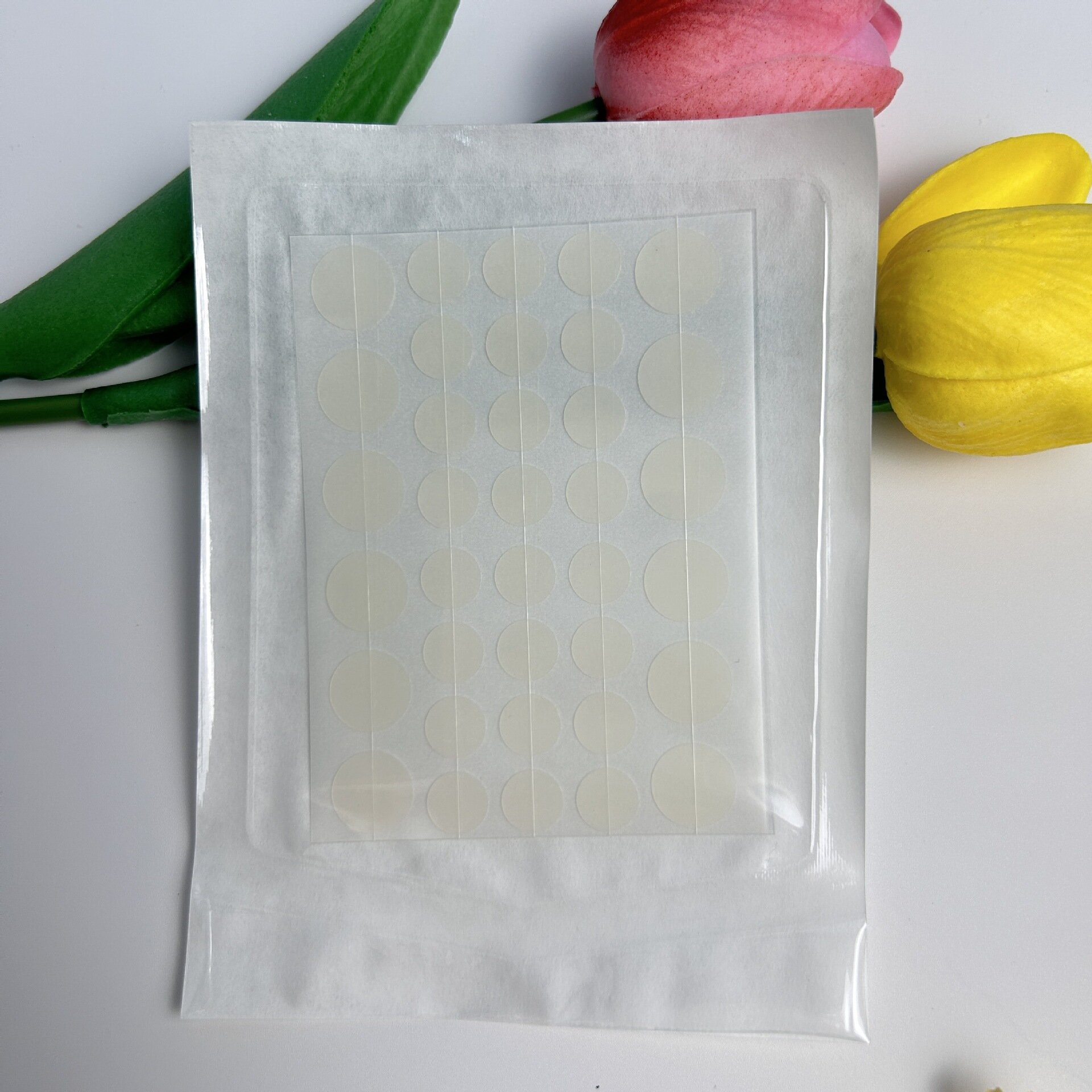 Специальный невидимый пластырь от прыщей, консилер для лица, успокаивающий пластырь от прыщей с эфирным маслом, невидимый пластырь от прыщей в наличии