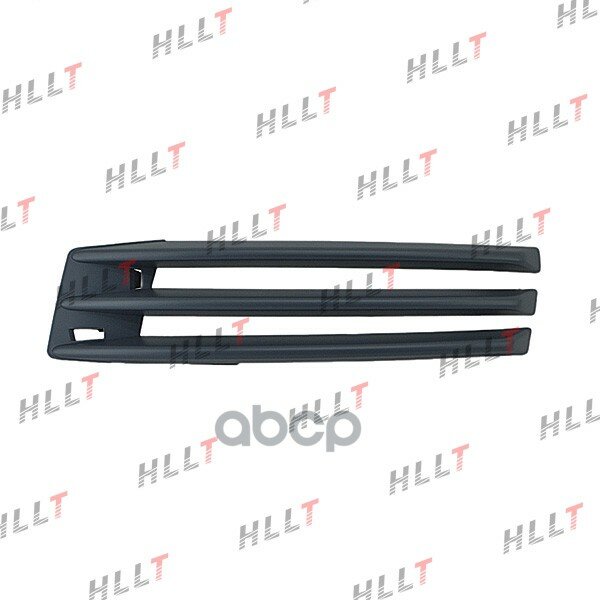 Решетка бампера HLLT HLRBR039 левая Range Rover IV 2018-2022